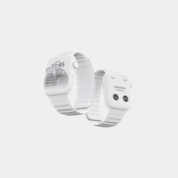 Logo Collection - Fifine Indonesia